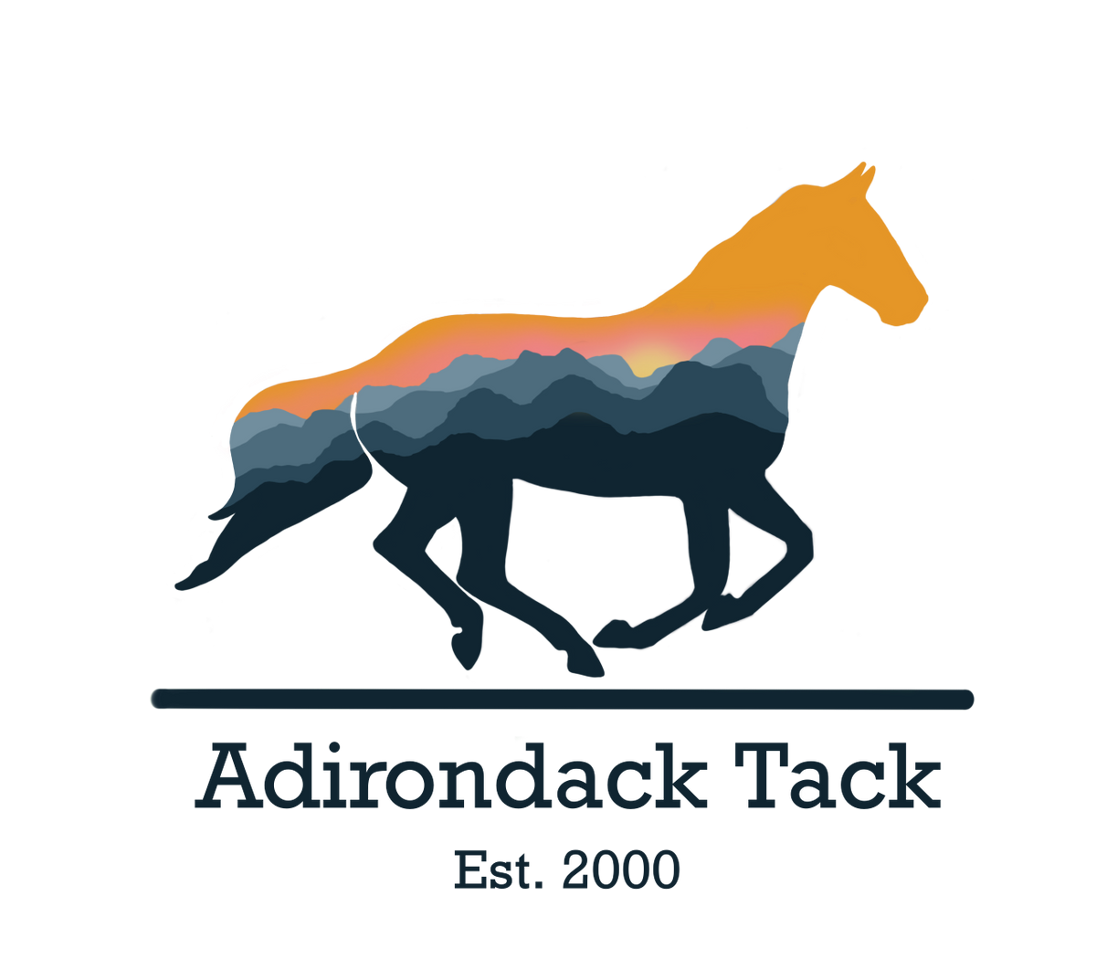 Adirondack Tack Gift Card